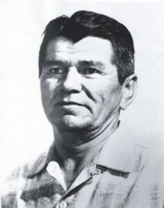 Inter-Tribal Council of Nevada, Inc. – CONSORTIUM AND GOVERNING BODY OF ...